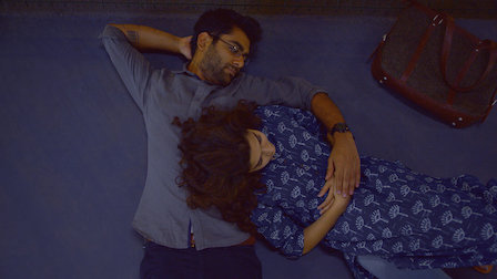 Watch Little Things | Netflix Official Site