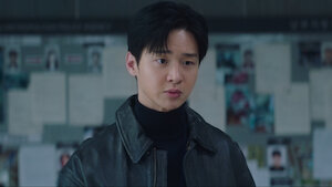 Reina Mantis | Netflix