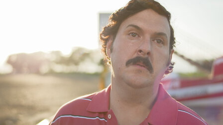 Watch Pablo Escobar, el patrón del mal | Netflix