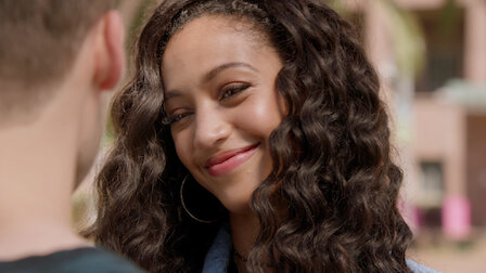 Watch All American | Netflix