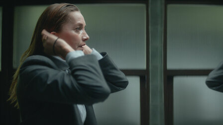 Watch Detective Forst | Netflix Official Site