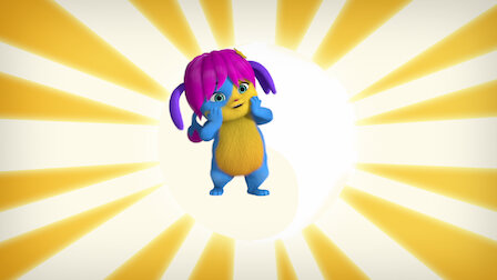 Watch Popples | Netflix Official Site