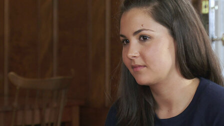 Watch Ghost Hunters | Netflix