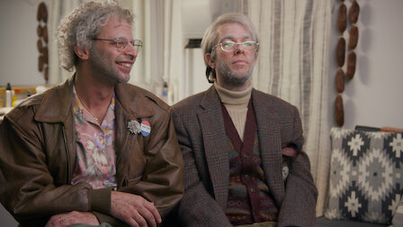 Watch Chelsea | Netflix Official Site