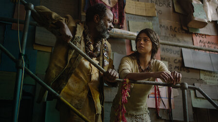 Watch 3% | Netflix Official Site