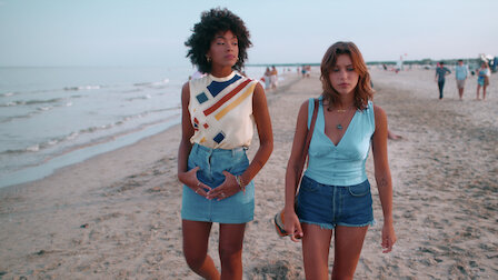 Watch Summertime | Netflix Official Site