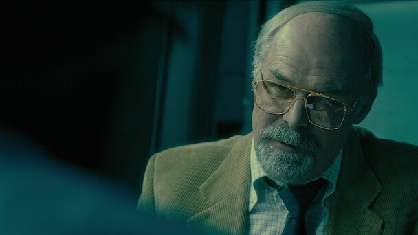 Watch iNumber Number: Jozi Gold | Netflix Official Site