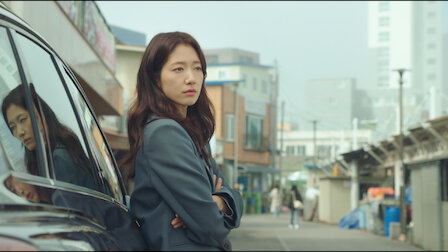 Watch Doctor Slump | Netflix Official Site