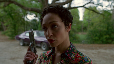 Watch Preacher | Netflix