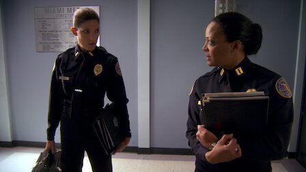 Watch Dexter | Netflix