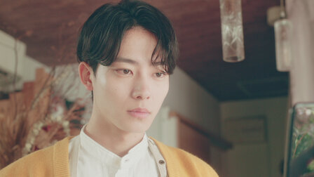 Watch Hell for You | Netflix