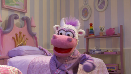 Pajanimals | Netflix