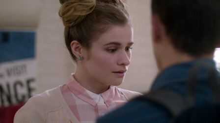 Watch Atypical | Netflix Official Site