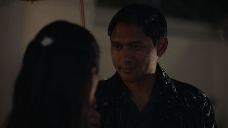 Watch Cigarette Girl | Netflix Official Site