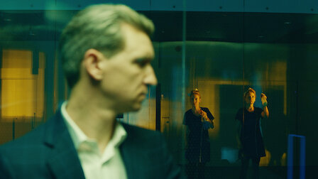 Watch Ultraviolet | Netflix Official Site