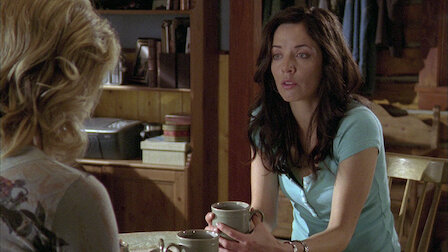 Watch Heartland | Netflix