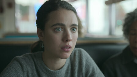 Watch Maid | Netflix Official Site