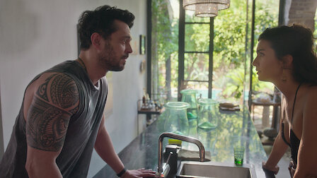 Watch Another Self | Netflix Official Site