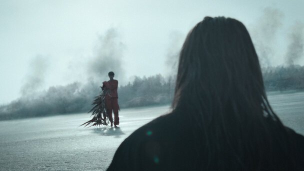 Watch Sweet Home | Netflix Official Site