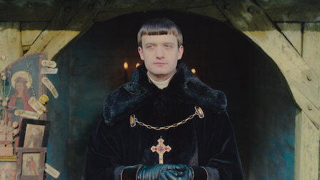 Watch 1670 | Netflix Official Site