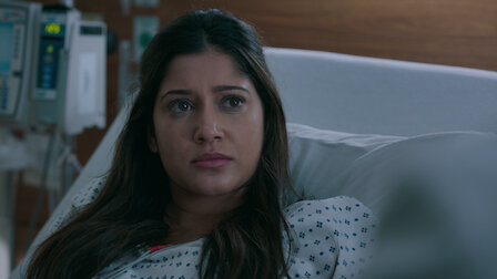 Watch The Resident | Netflix