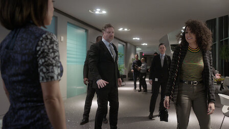 Criando Dion | Site oficial da Netflix