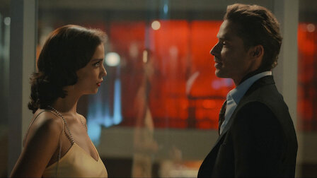 Watch Fake Profile | Netflix Official Site