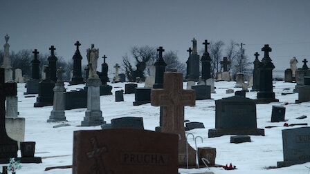 Watch The Keepers | Netflix Official Site