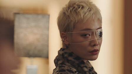 Watch The Uncanny Counter | Netflix Official Site