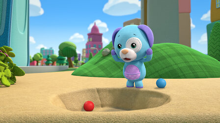 Watch Wonderoos | Netflix Official Site