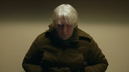 Security | Netflix Official Site