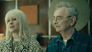 Watch Aniela | Netflix Official Site