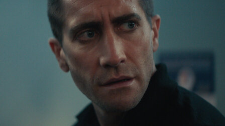 O Culpado | Site oficial da Netflix