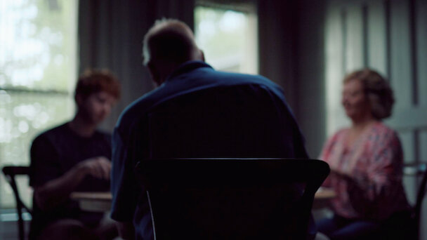 Watch Murdaugh Murders: A Southern Scandal | Netflix Official Site