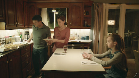 Watch Runaway | Netflix