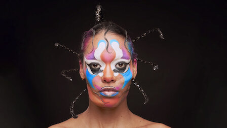 Watch Glow Up | Netflix Official Site