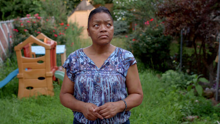 Watch Time: The Kalief Browder Story | Netflix