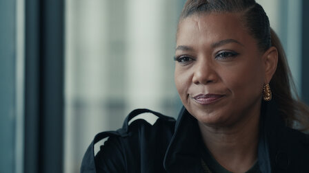 Watch The Equalizer | Netflix