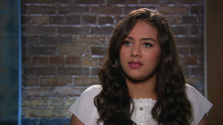 The Next Step | Netflix