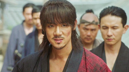 Watch Mr. Sunshine | Netflix Official Site