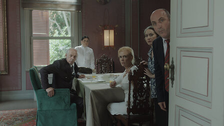 Watch Terzi | Netflix Official Site