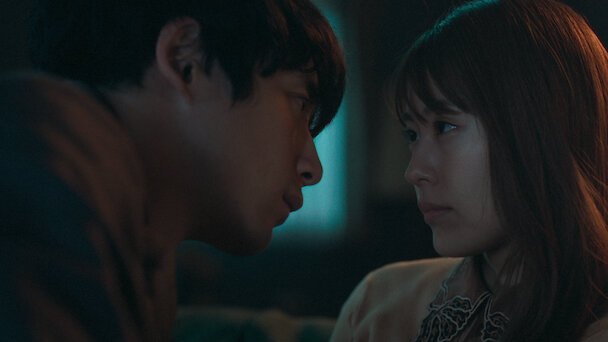 Watch Beyond Goodbye | Netflix Official Site