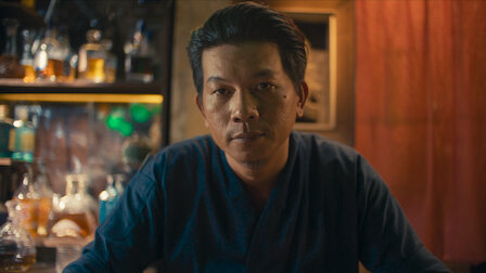 Watch Devil's Diner | Netflix