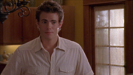 Watch Wildfire | Netflix