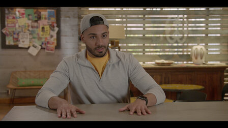 Watch All American | Netflix