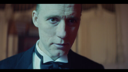 Padlina | Oficjalna witryna Netflix