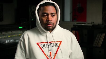 Watch Rapture | Netflix Official Site