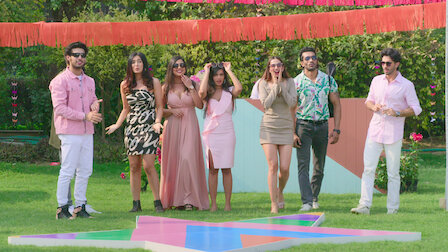 Watch IRL - In Real Love | Netflix Official Site