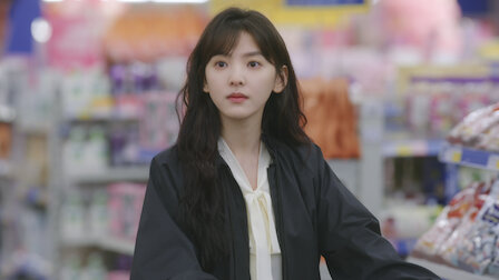 Watch The First Frost | Netflix