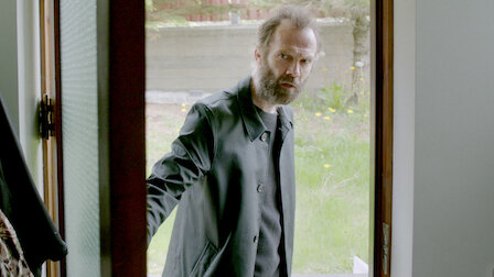 Watch Case | Netflix Official Site